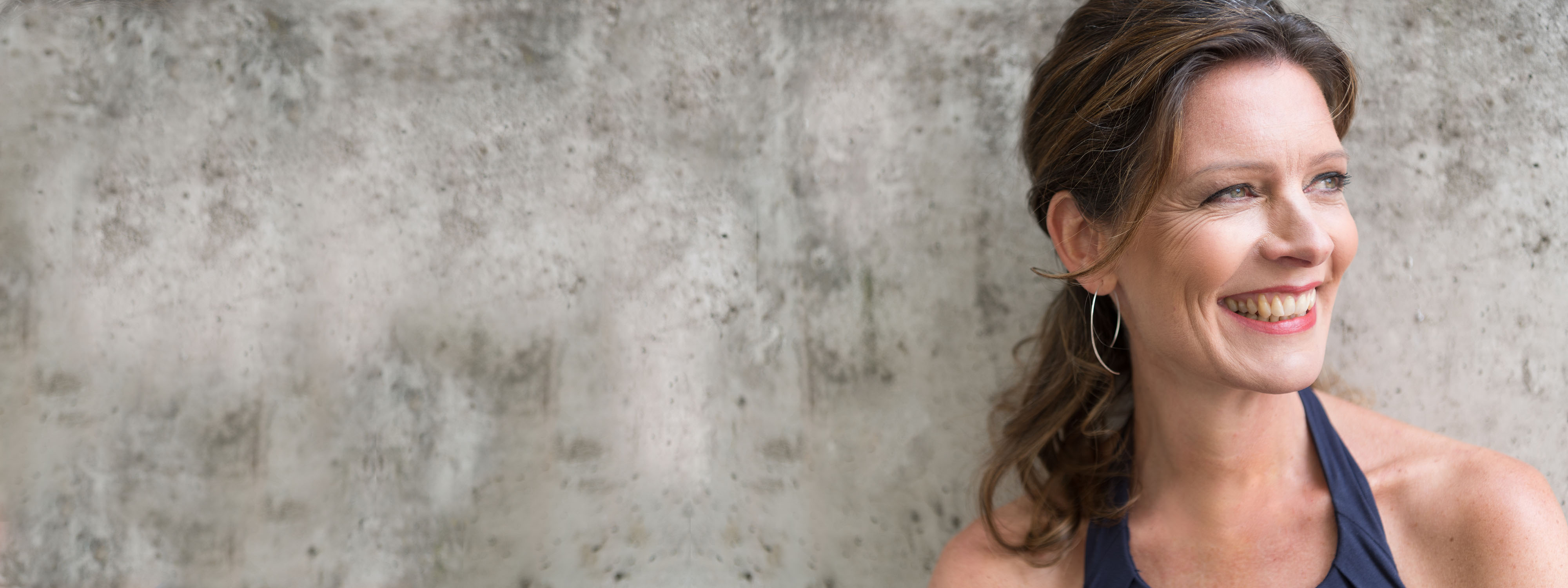 Lisa Barry - Termine - Sinfonie- und Kammerkonzerte, Festspiele & mehr